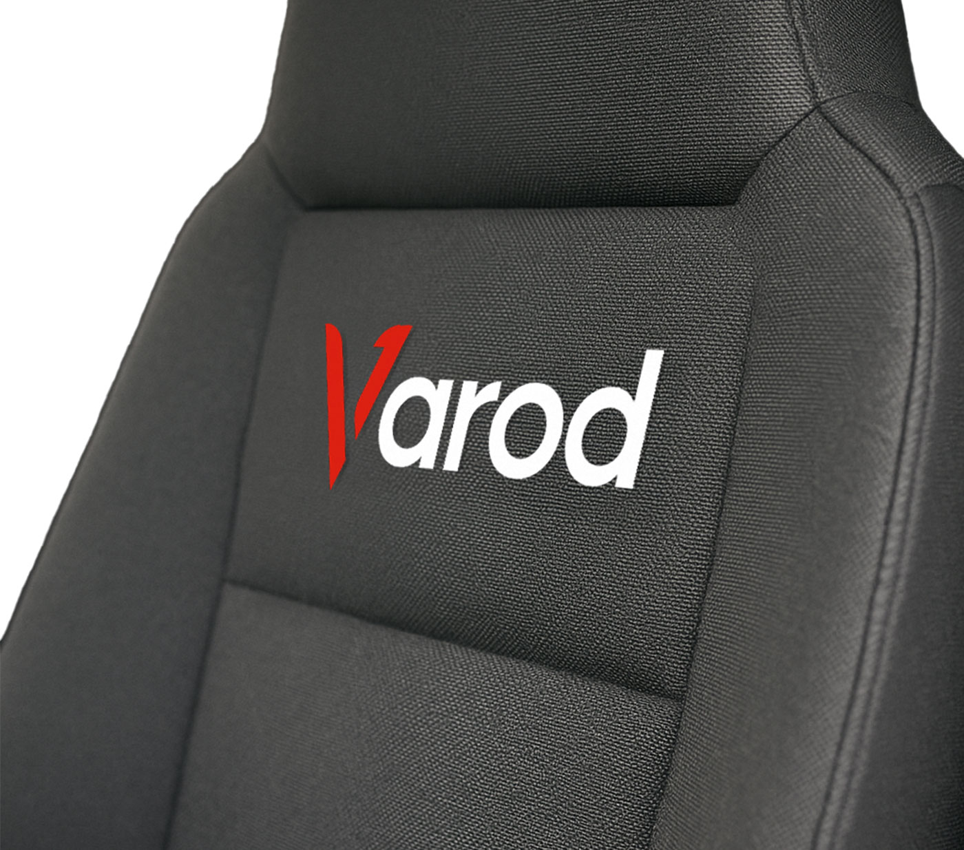 Varod